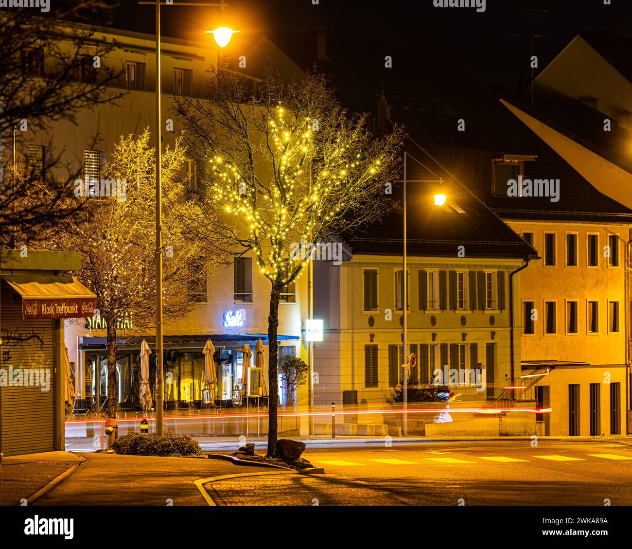 Led farbe hi-res stock photography and images - Alamy