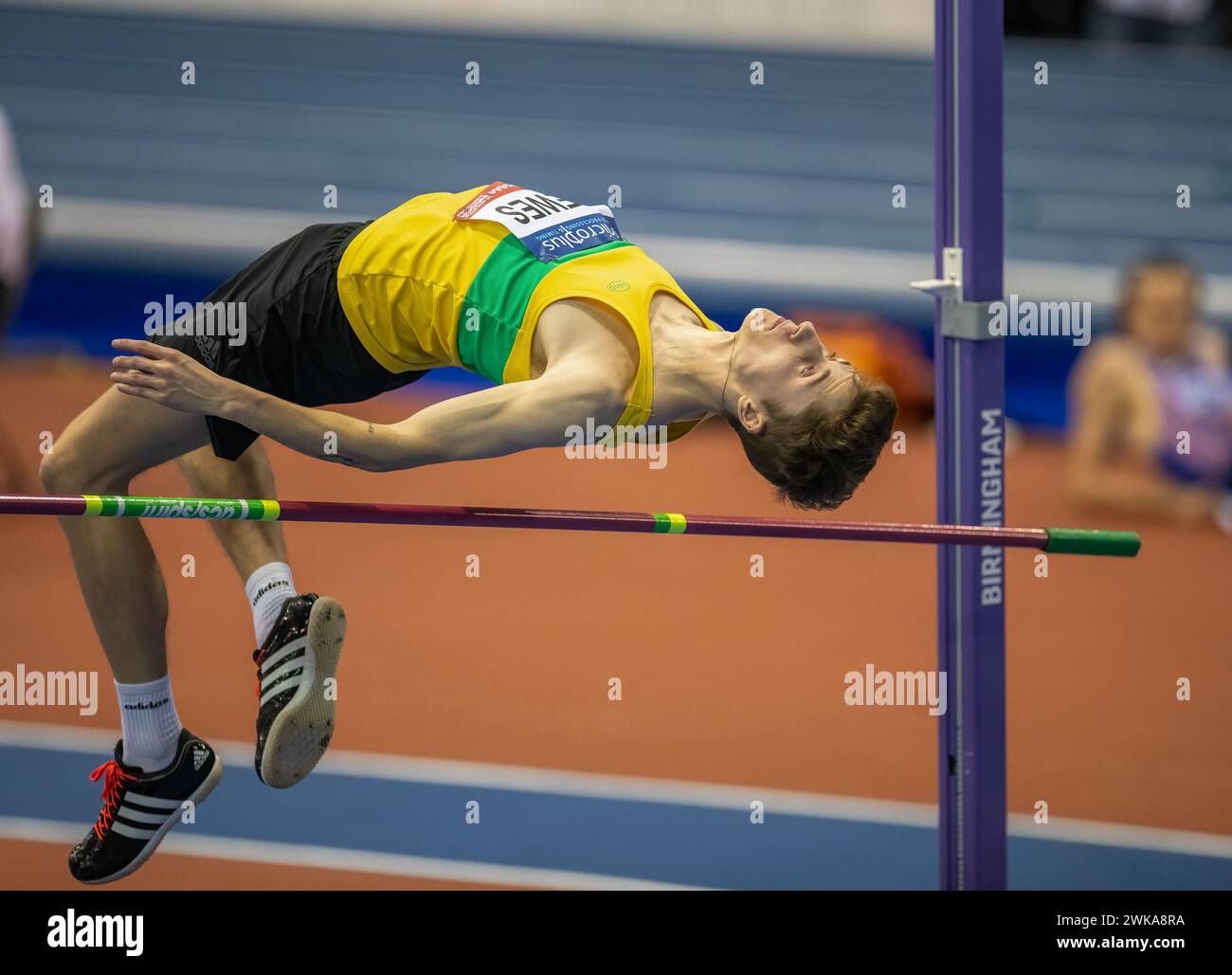 Hewes hi-res stock photography and images - Alamy