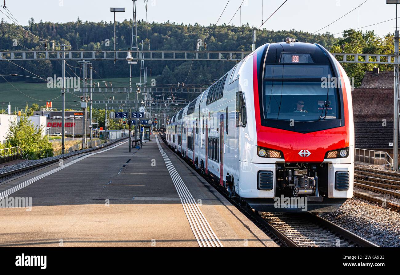 Ir dosto hi-res stock photography and images - Alamy