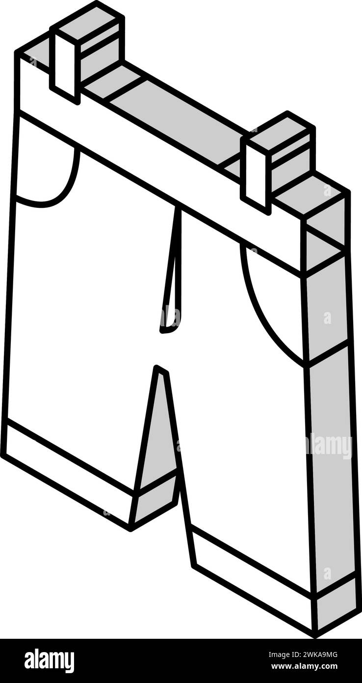 Outdoor dryer Stock Vector Images - Alamy