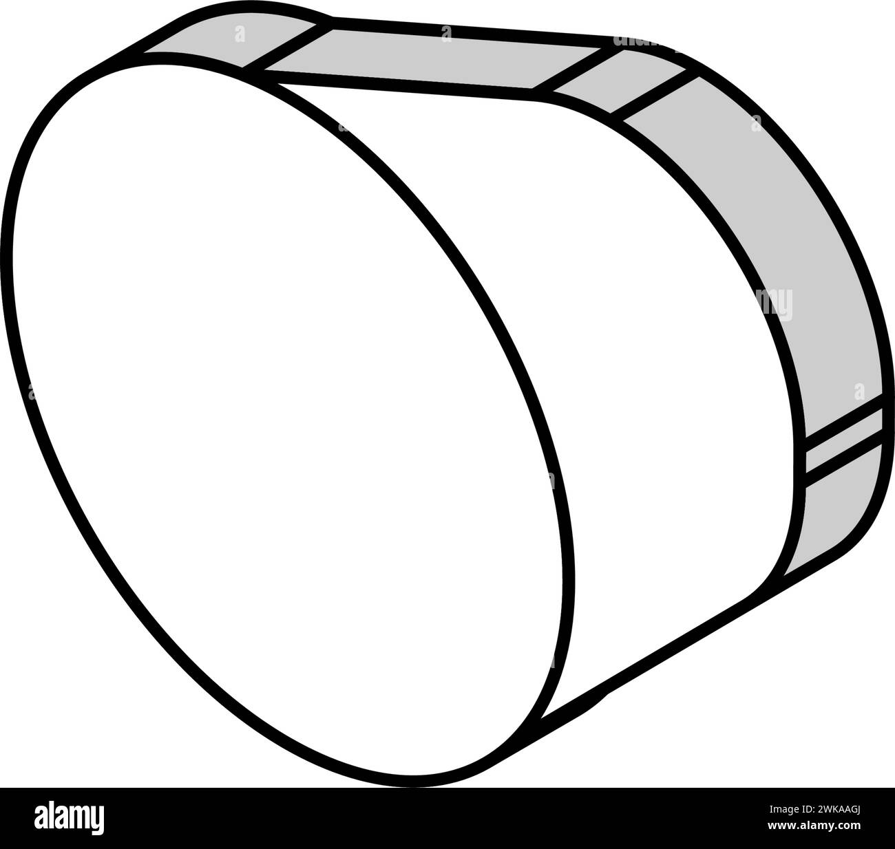 Grating beam Stock Vector Images - Alamy