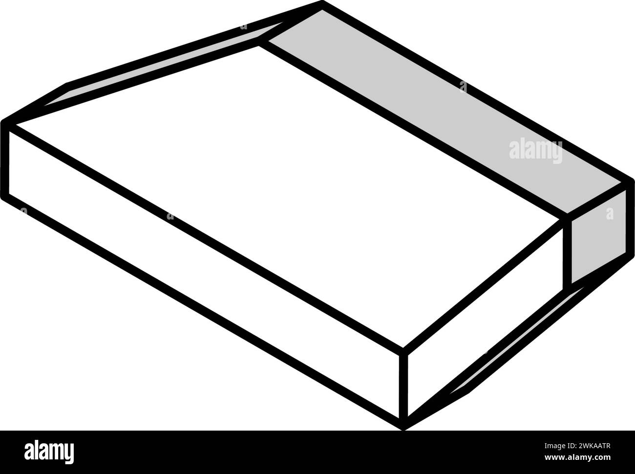 Expanded steel Stock Vector Images - Alamy