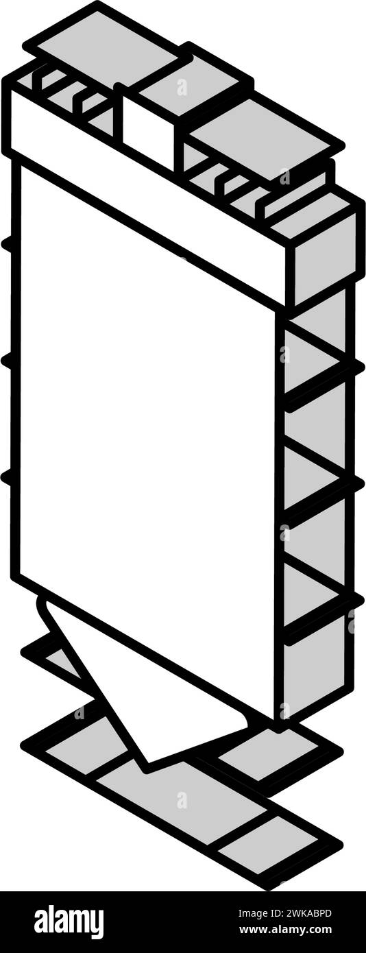 Tank handling Cut Out Stock Images & Pictures - Alamy