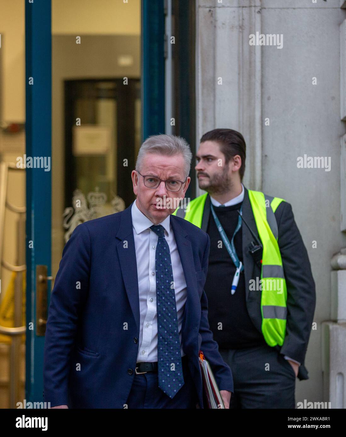 Michael whitehall 2024 hi-res stock photography and images - Alamy