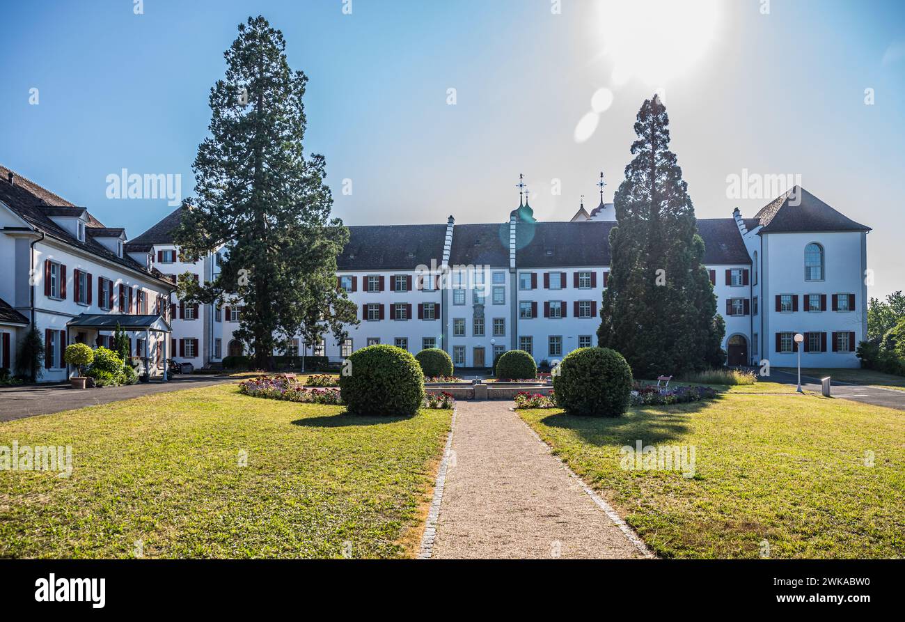 Baustill mittelalter hi-res stock photography and images - Alamy