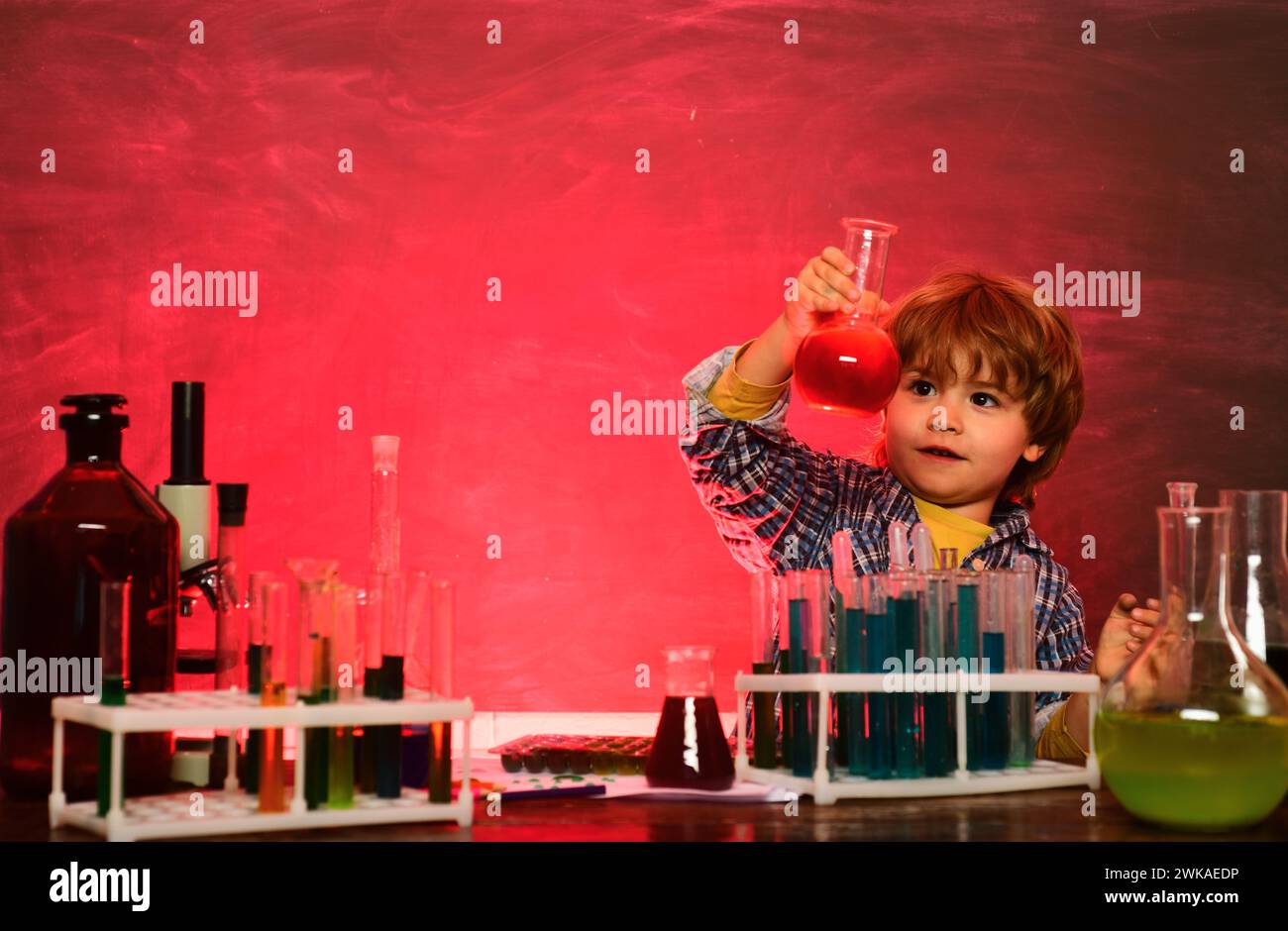 Lesson Plans - Middle School Chemistry. schoolboy. Chemistry lesson ...