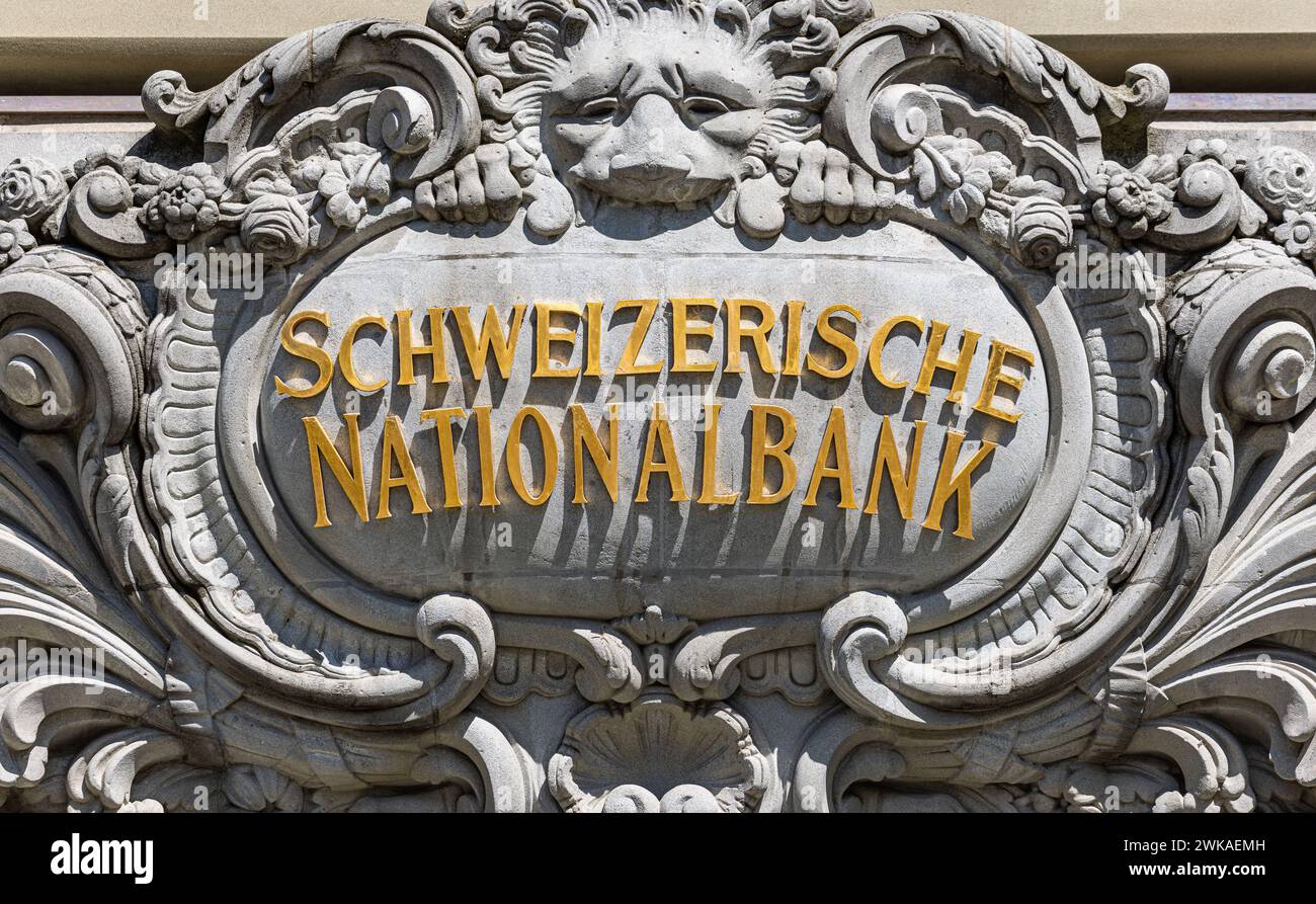 Schweizer franken detail hi-res stock photography and images - Alamy