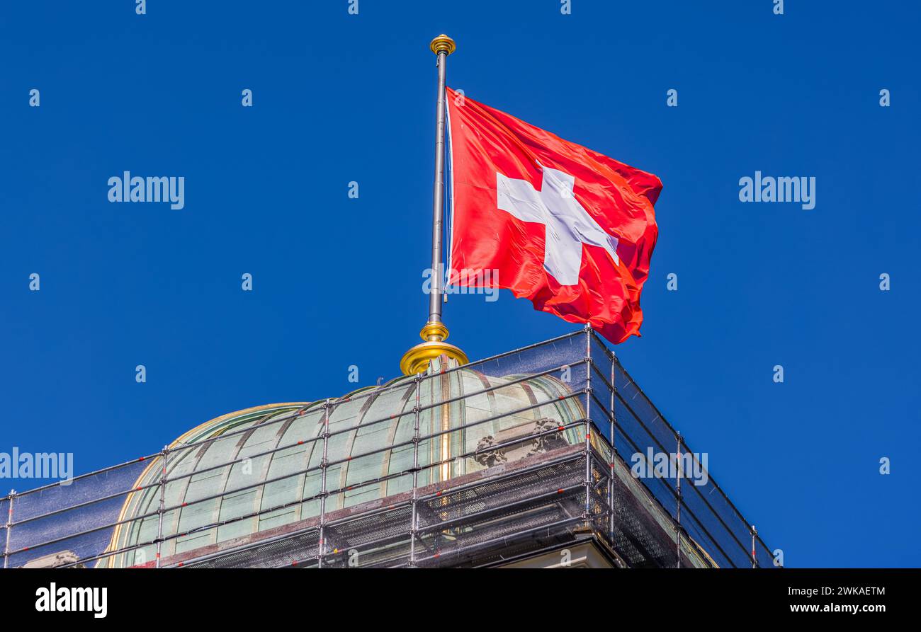 Kulturgut nationaler bedeutung hi-res stock photography and images - Alamy