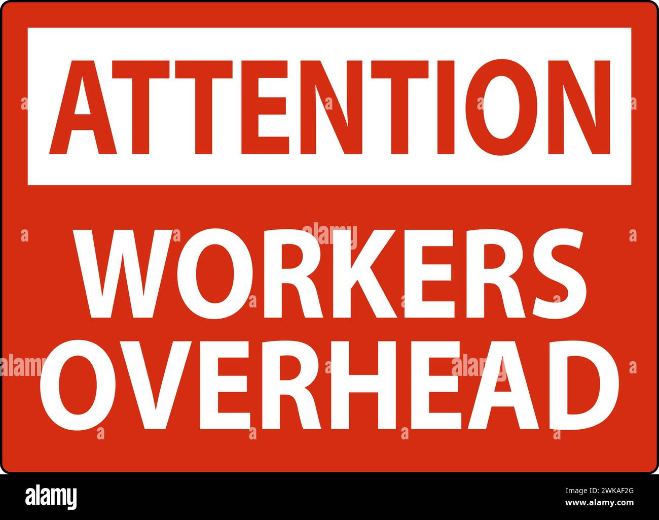 Falling debris person hi-res stock photography and images - Alamy