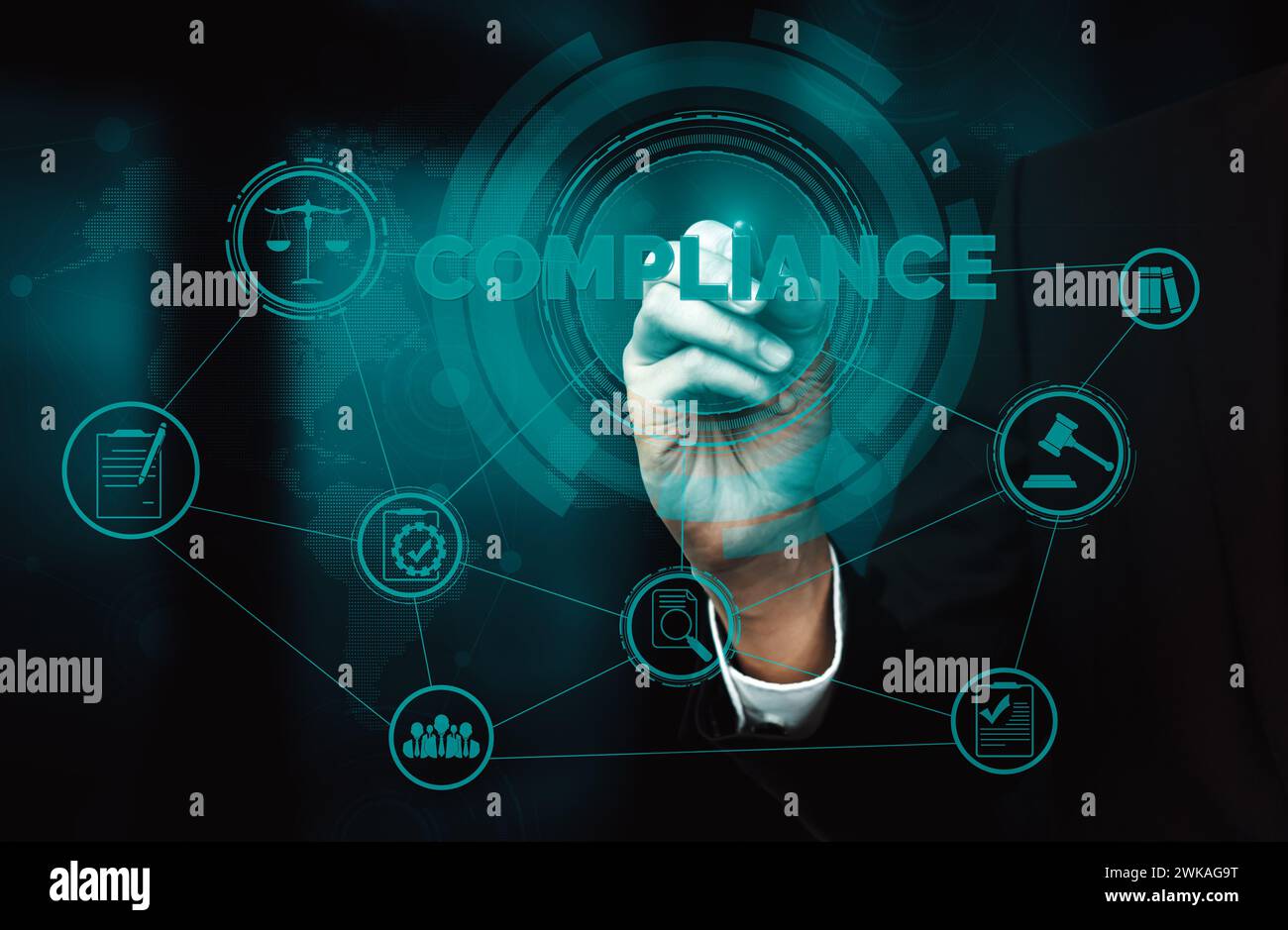 Uds icon hi-res stock photography and images - Alamy