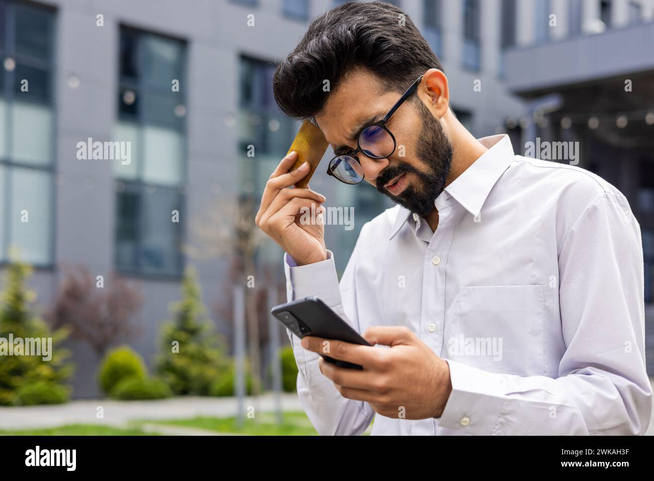 Consumer fraud fund hi-res stock photography and images - Alamy