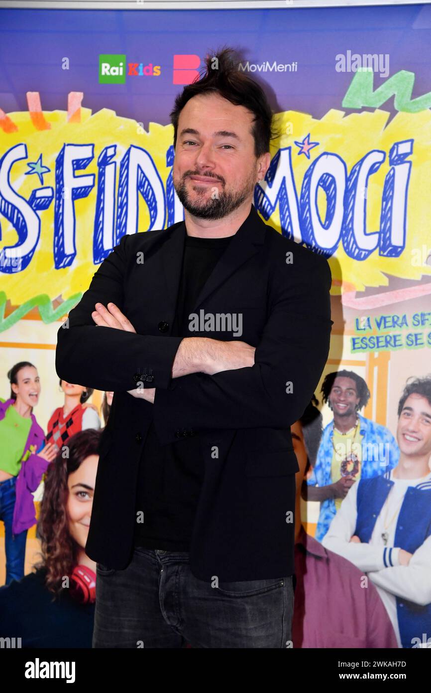 Giorgio scorza hi-res stock photography and images - Alamy