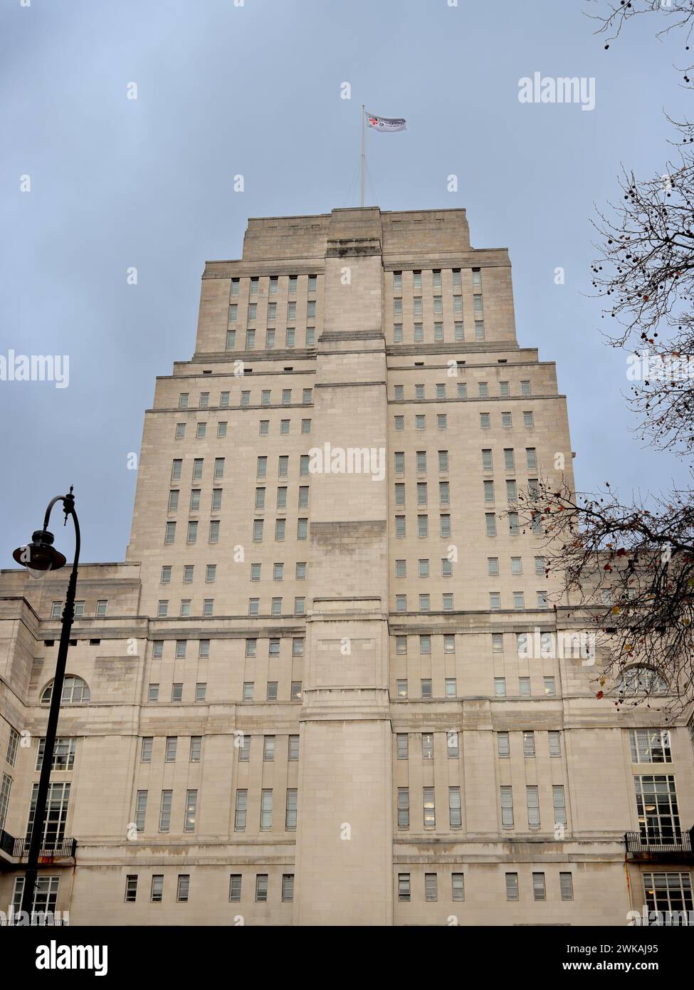 1930s senate hi-res stock photography and images - Alamy