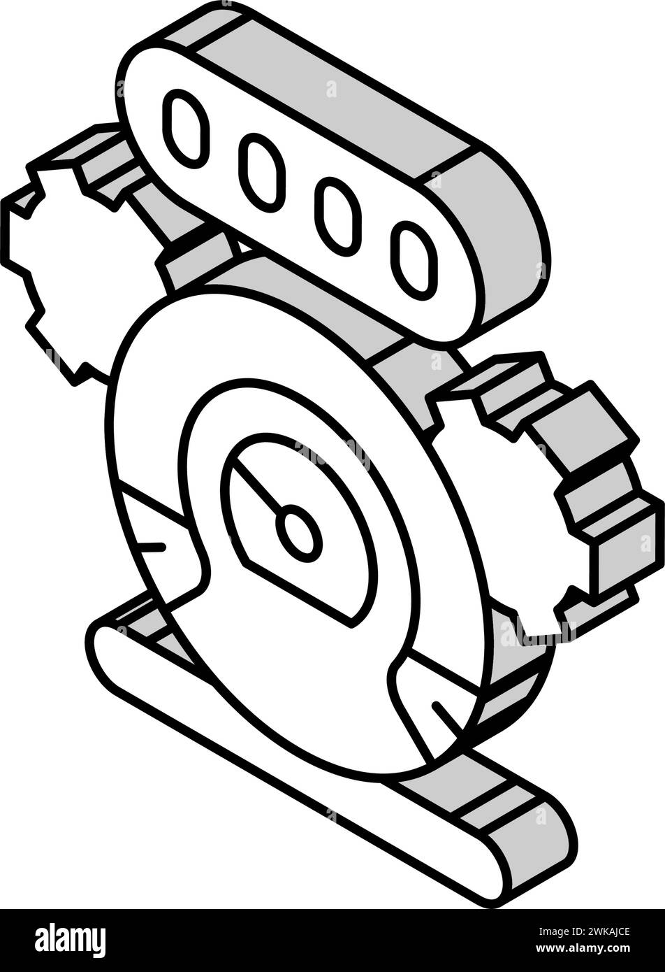 Rollback truck hi-res stock photography and images - Alamy