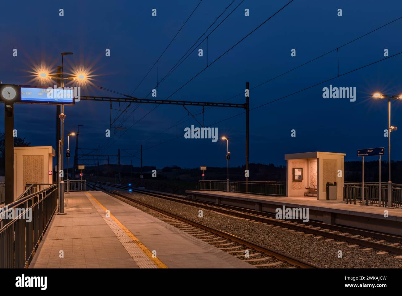 Votic hi-res stock photography and images - Alamy