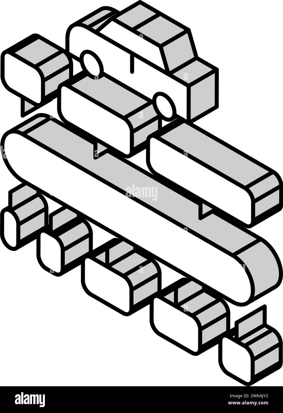 Decoder Black and White Stock Photos & Images - Alamy
