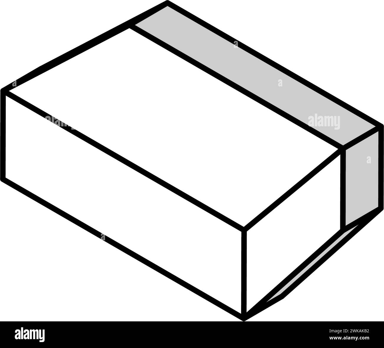 Compreg Stock Vector Images - Alamy