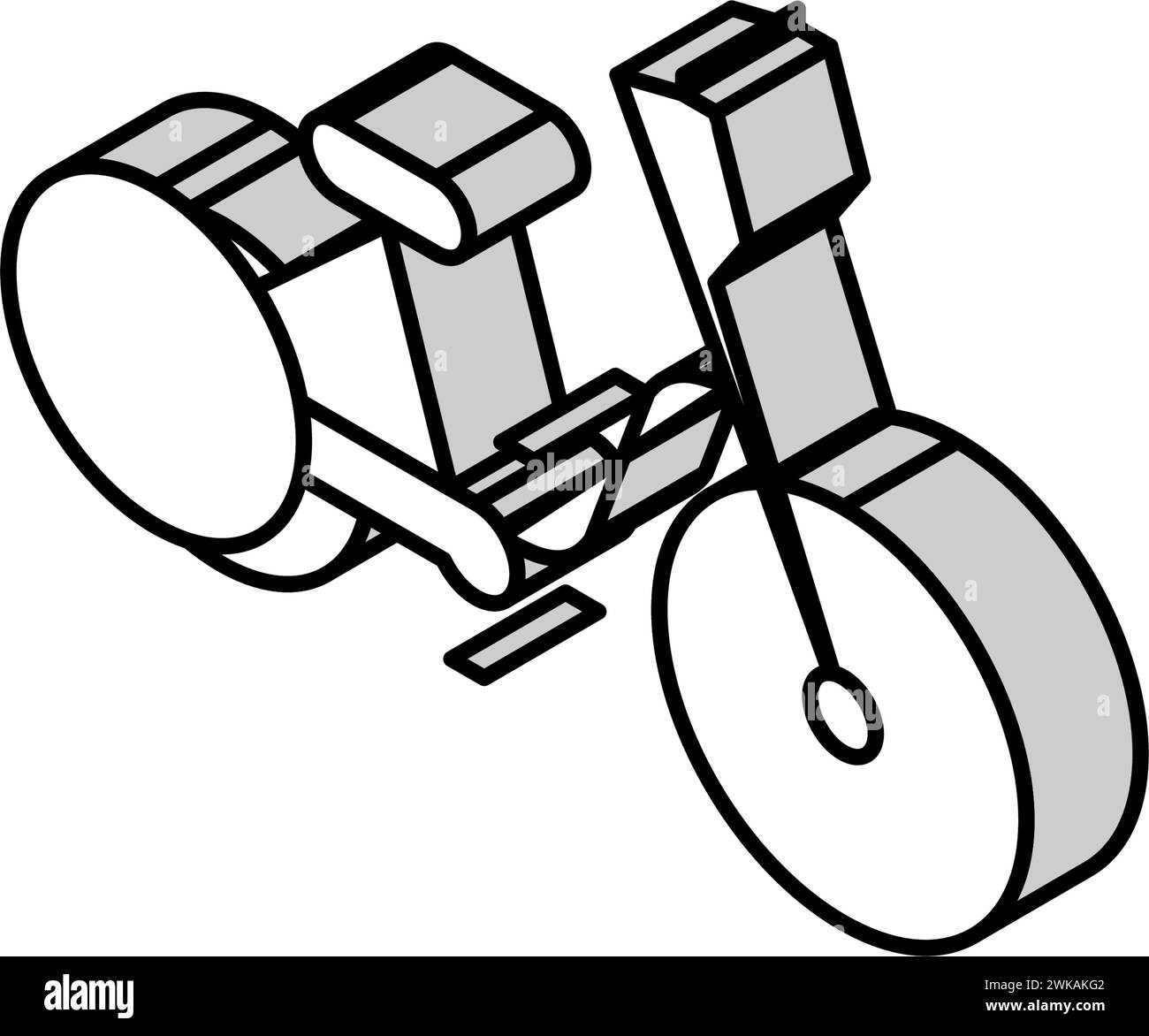 Couple bicycle helmet Black and White Stock Photos & Images - Alamy