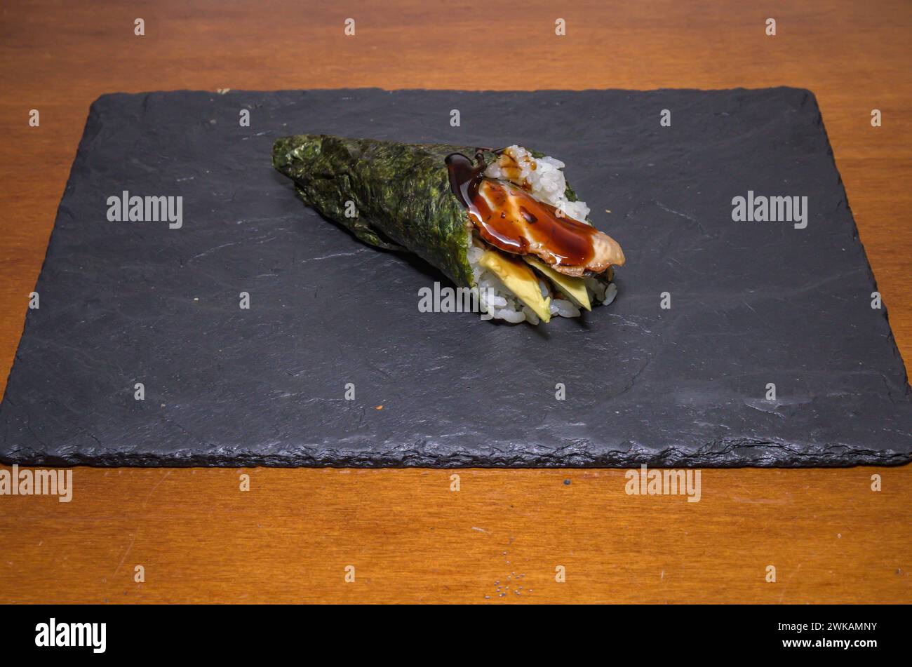 Japanese classic image hi-res stock photography and images - Alamy