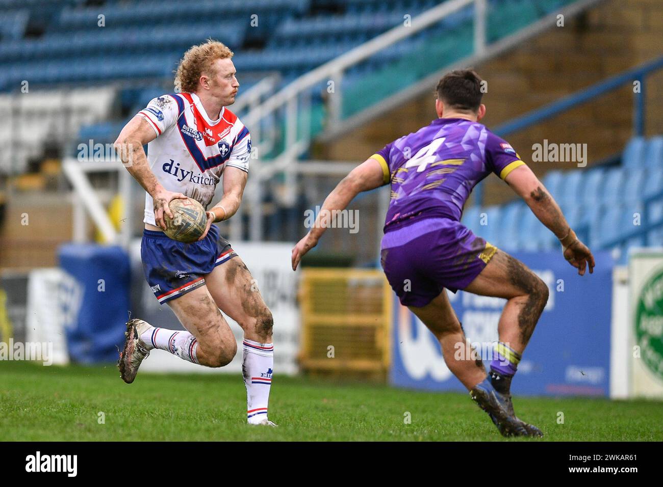 1895 cup challenge hi-res stock photography and images - Alamy