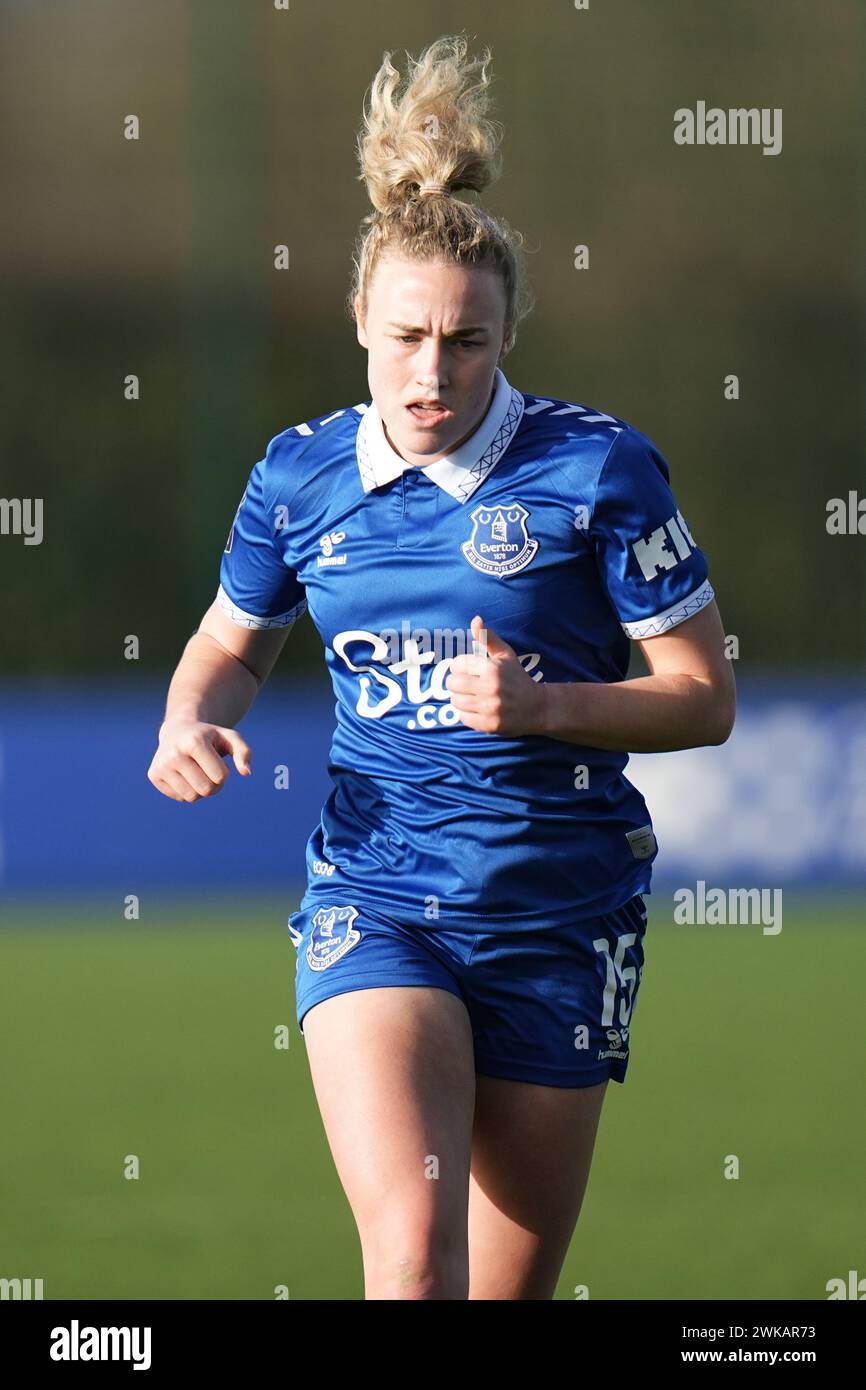 Eleanor dale hi-res stock photography and images - Alamy