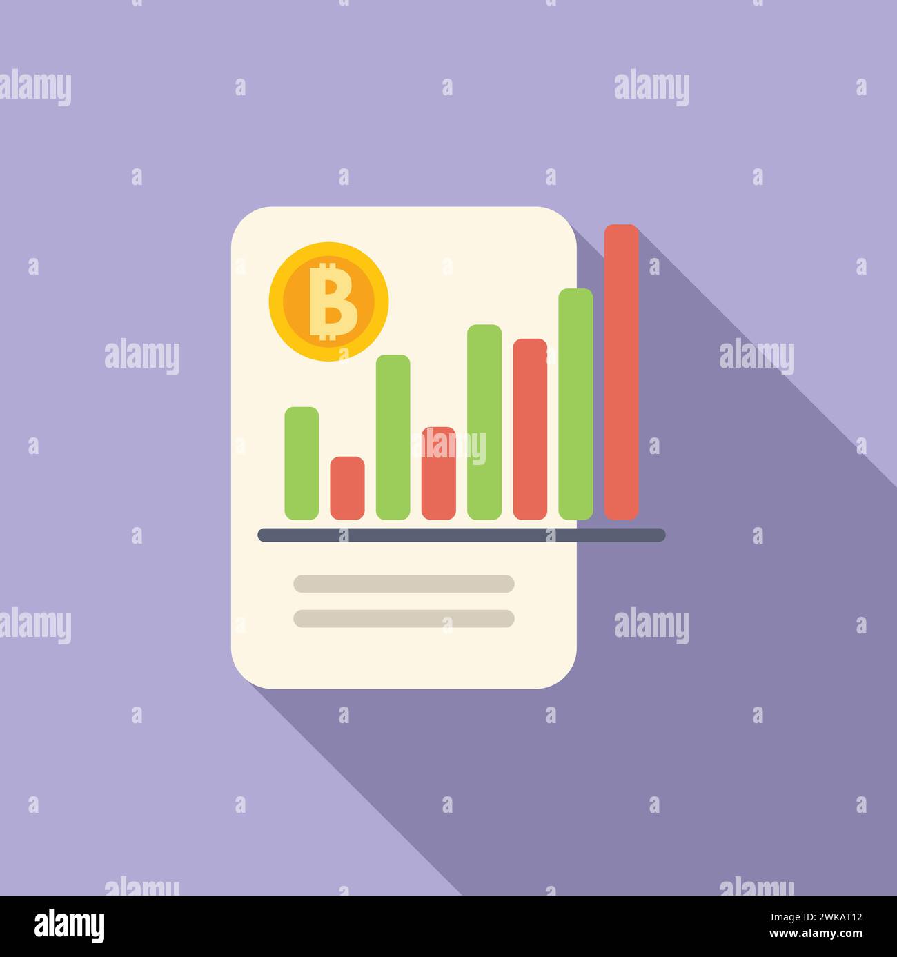 Monetary transaction data Stock Vector Images - Alamy