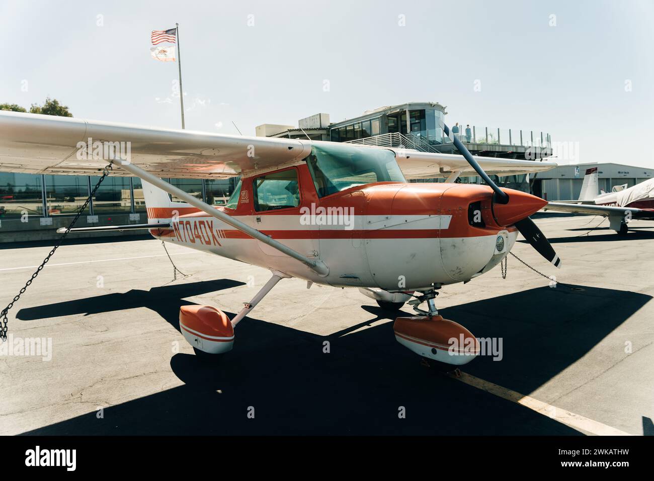 Ppl a license hi-res stock photography and images - Alamy