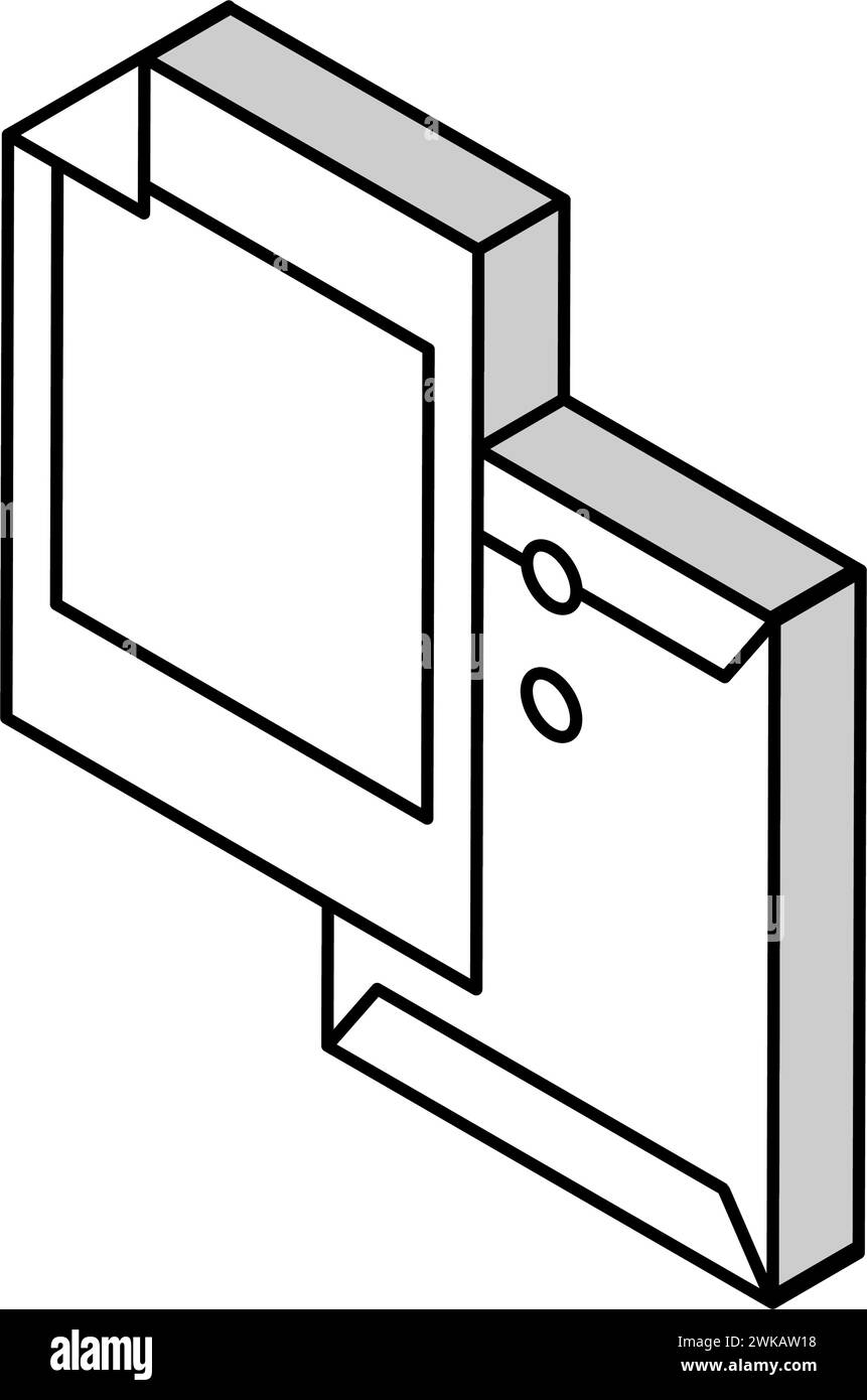 Bond paper Black and White Stock Photos & Images - Alamy