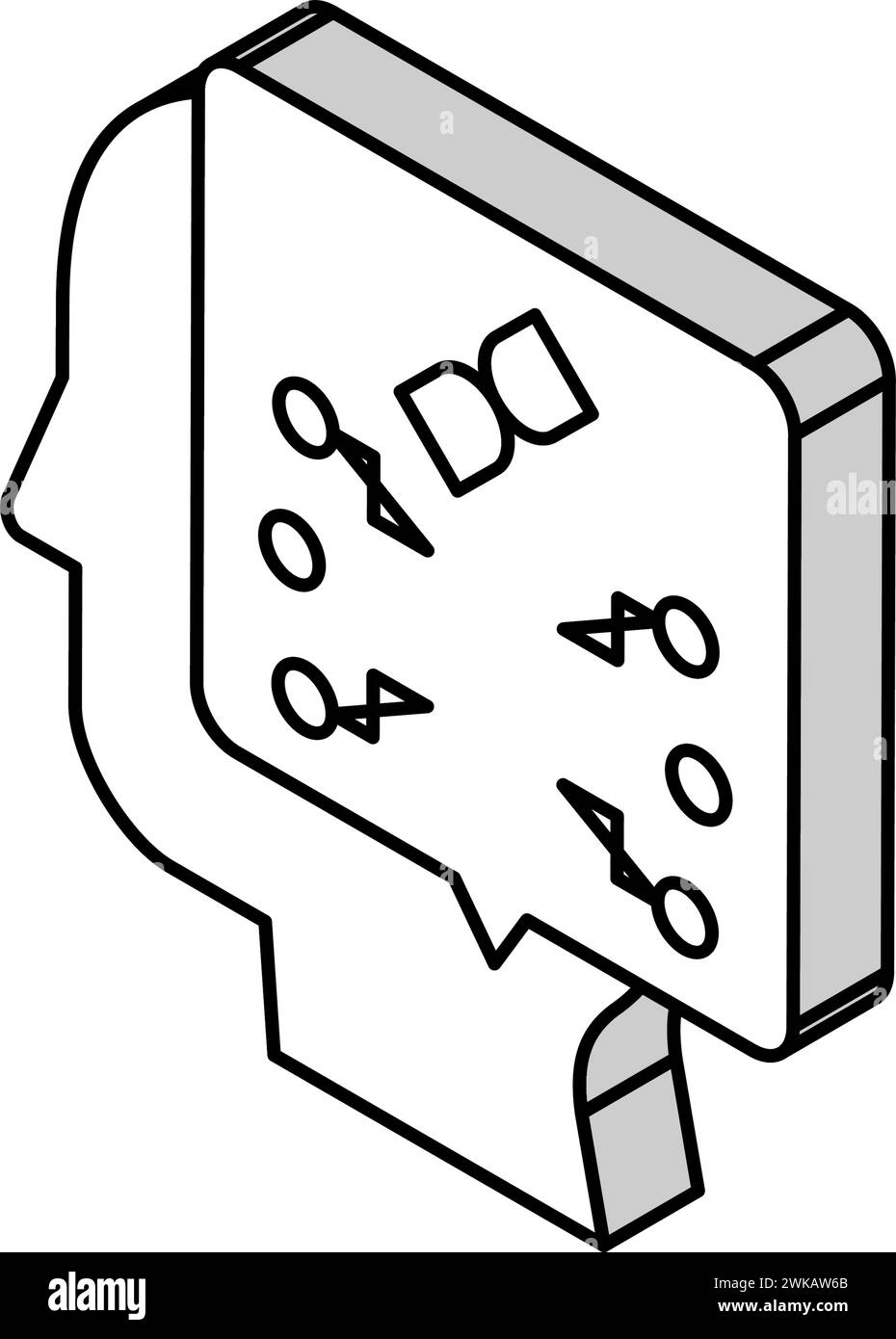 Store think Black and White Stock Photos & Images - Alamy