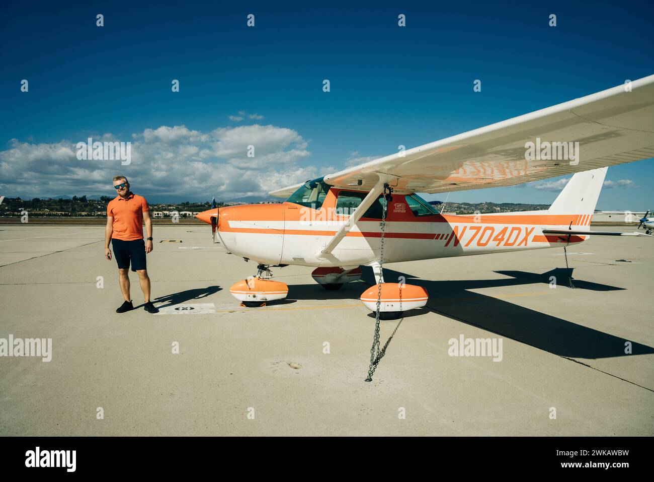 Ppl a license hi-res stock photography and images - Alamy