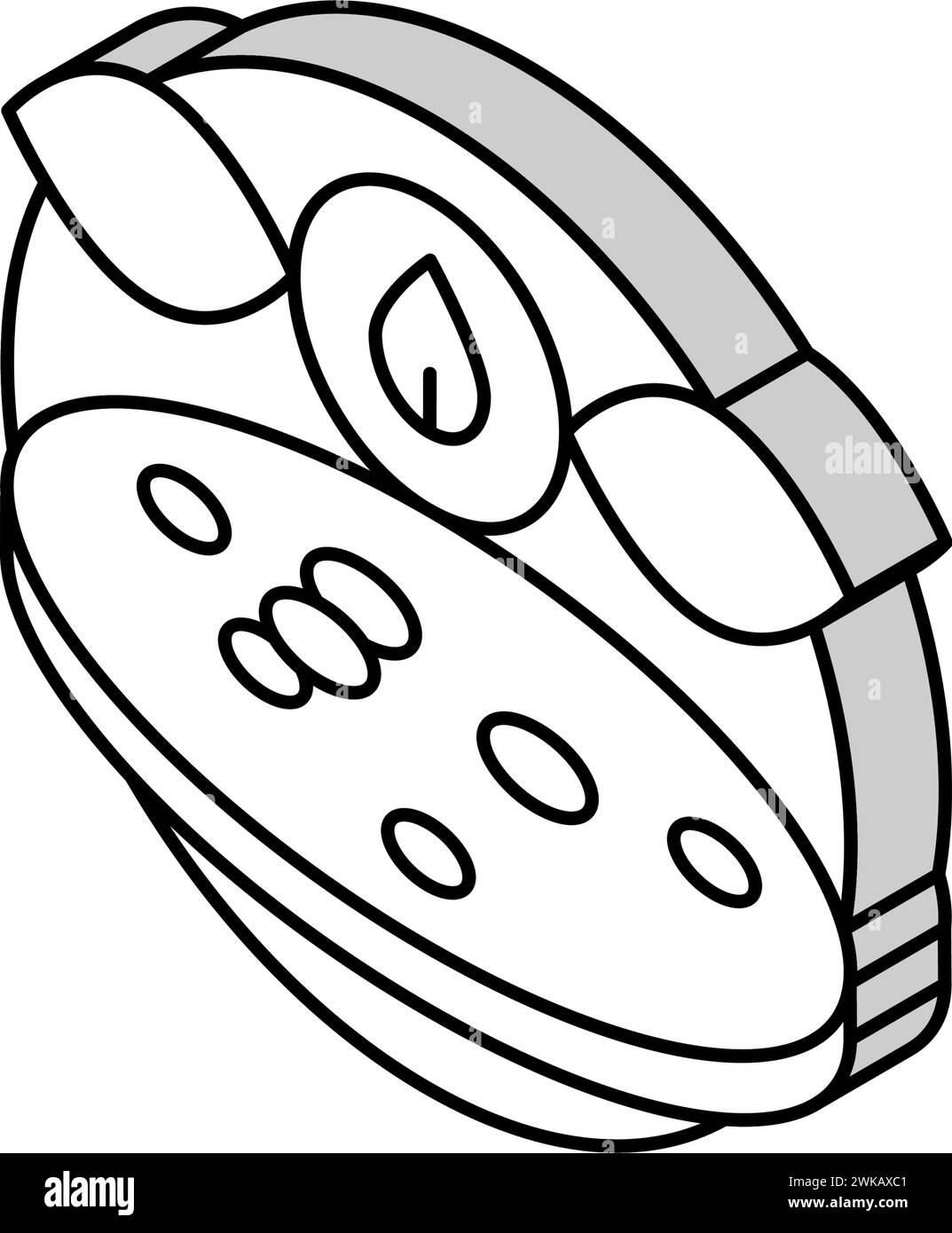 microbial ecology isometric icon vector illustration Stock Vector Image ... microbial ecology isometric icon vector illustration Stock Vector Image ...