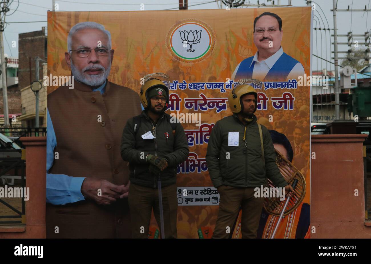 Maulana azad stadium hi-res stock photography and images - Alamy