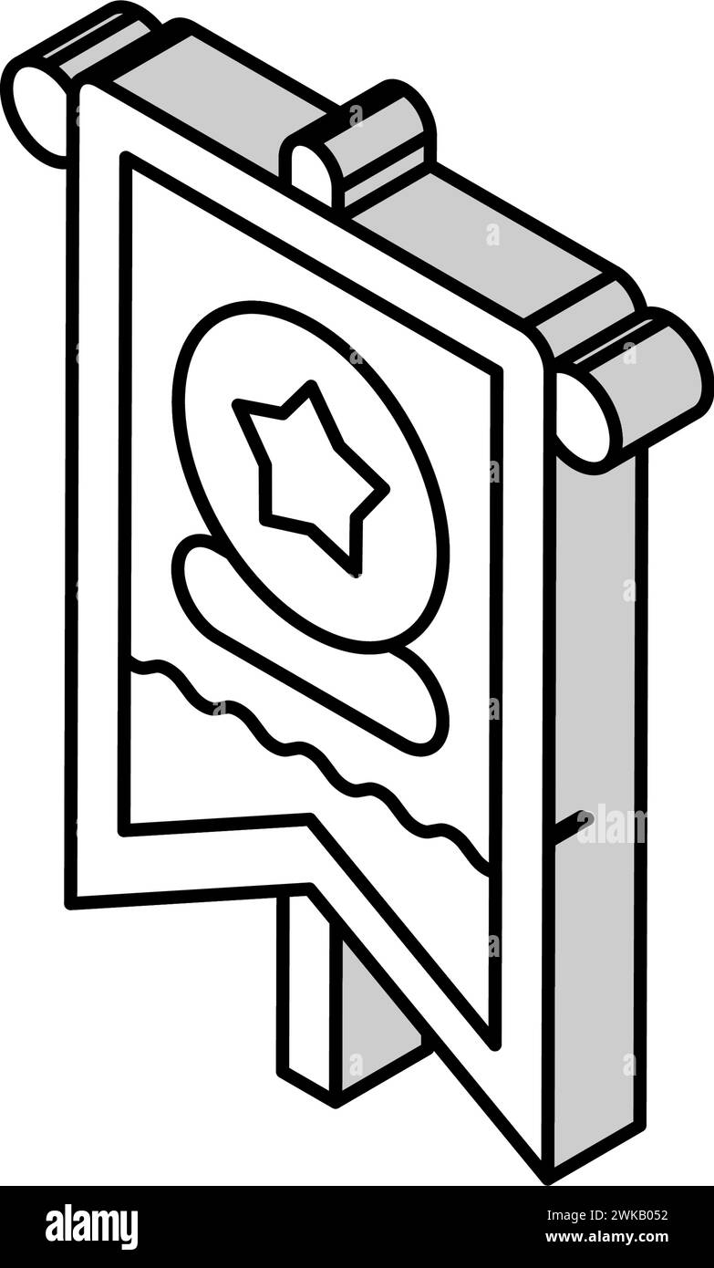 Independence day parade flag Black and White Stock Photos & Images - Alamy