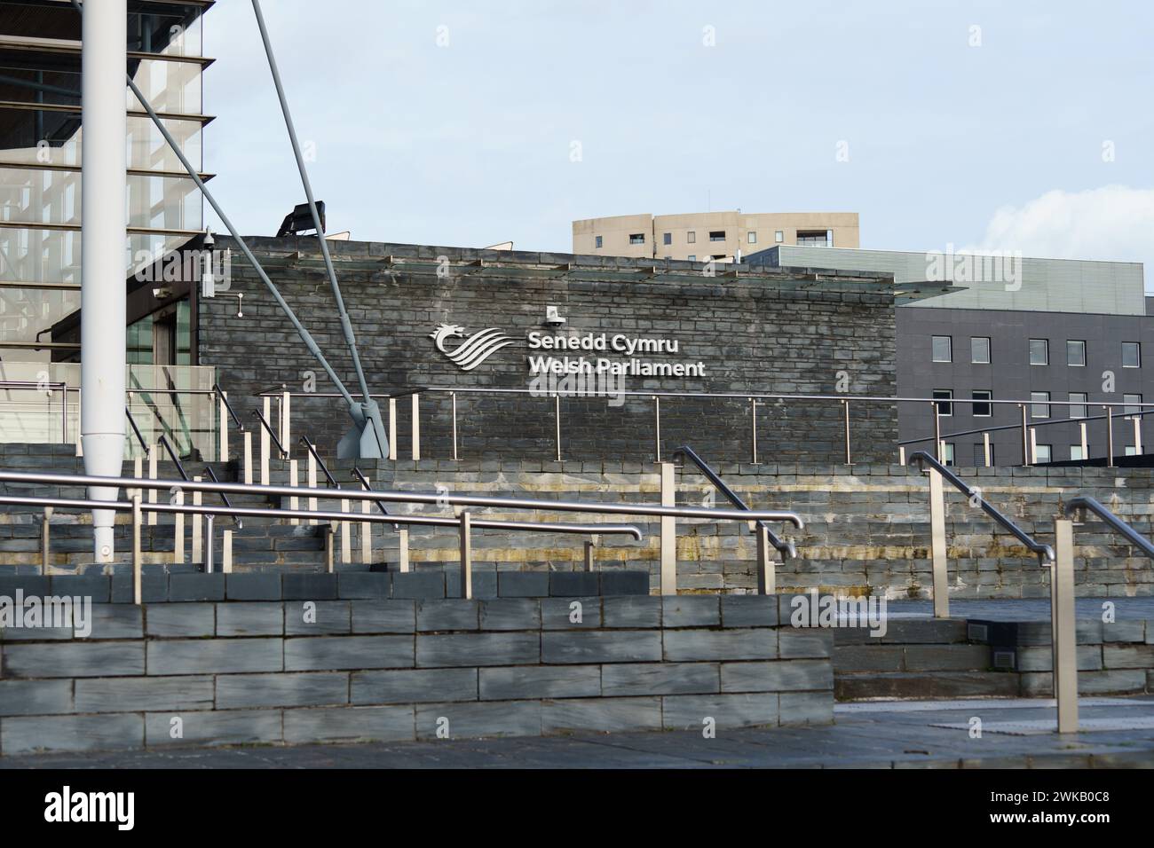 Sustainable materials hi-res stock photography and images - Alamy