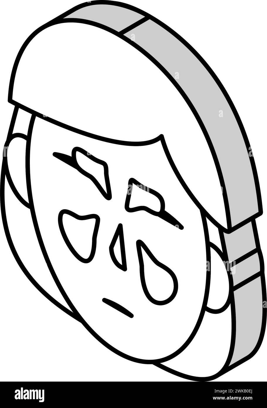 Tableau Cosinus Sinus Radian Tabela Sinus Cosinus Tg Ctg