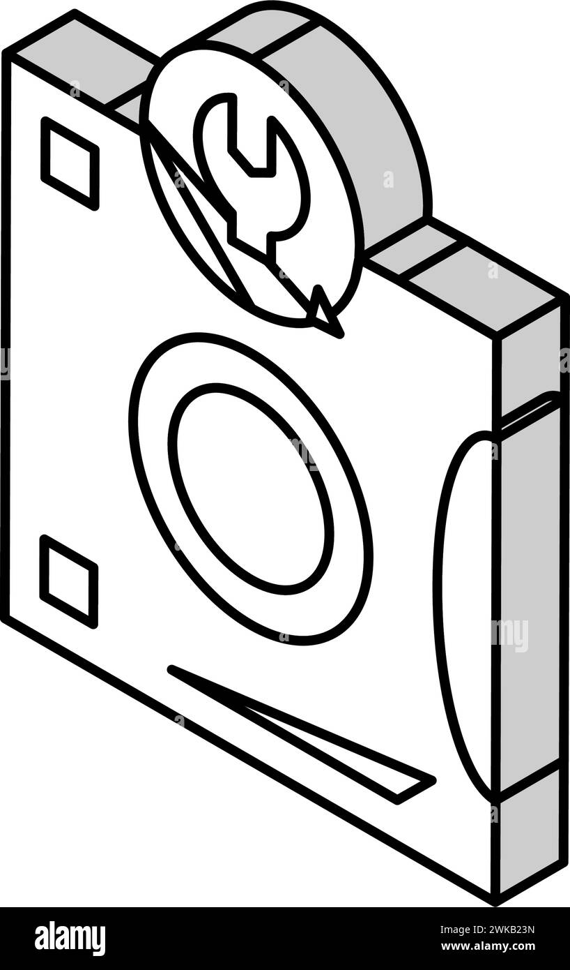 Digital forensics smartphone hi-res stock photography and images - Alamy