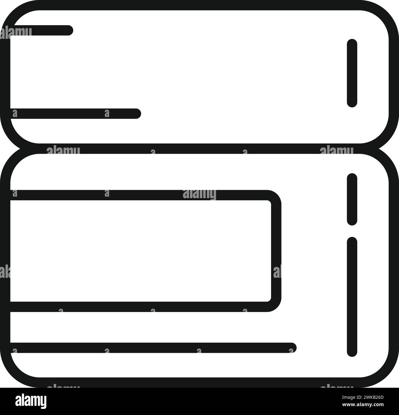 Cream jar icon outline vector. Shower spa bath. Morning treatments skin ...