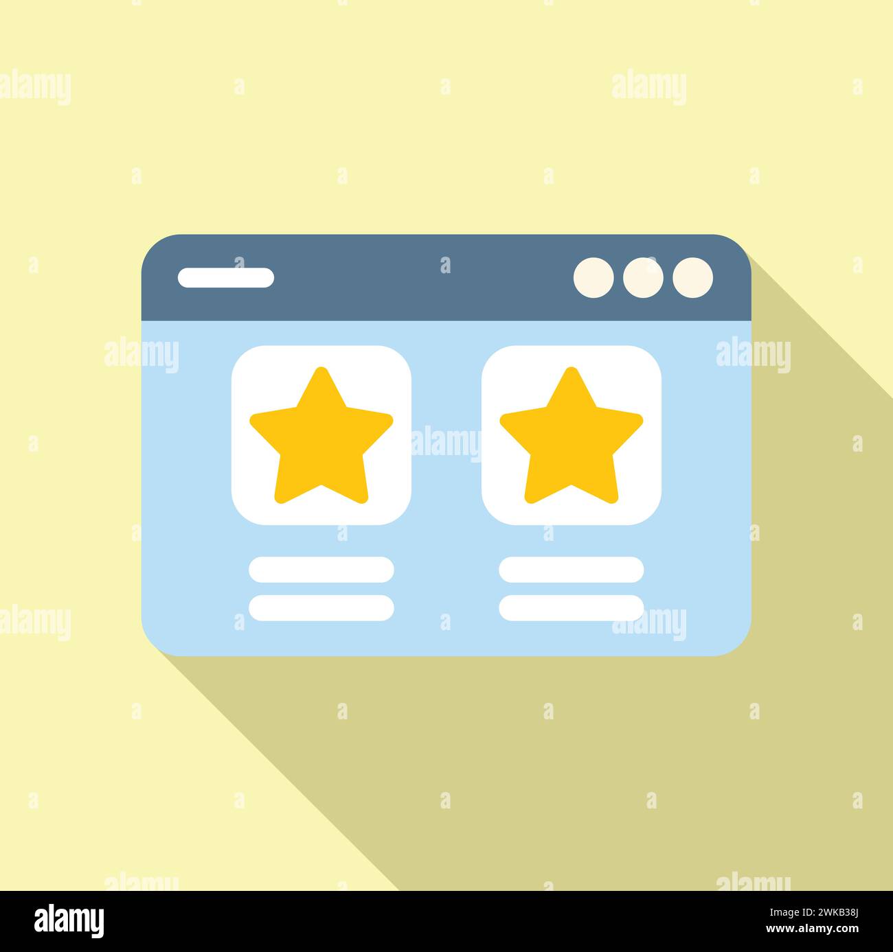 Star unit Stock Vector Images - Alamy