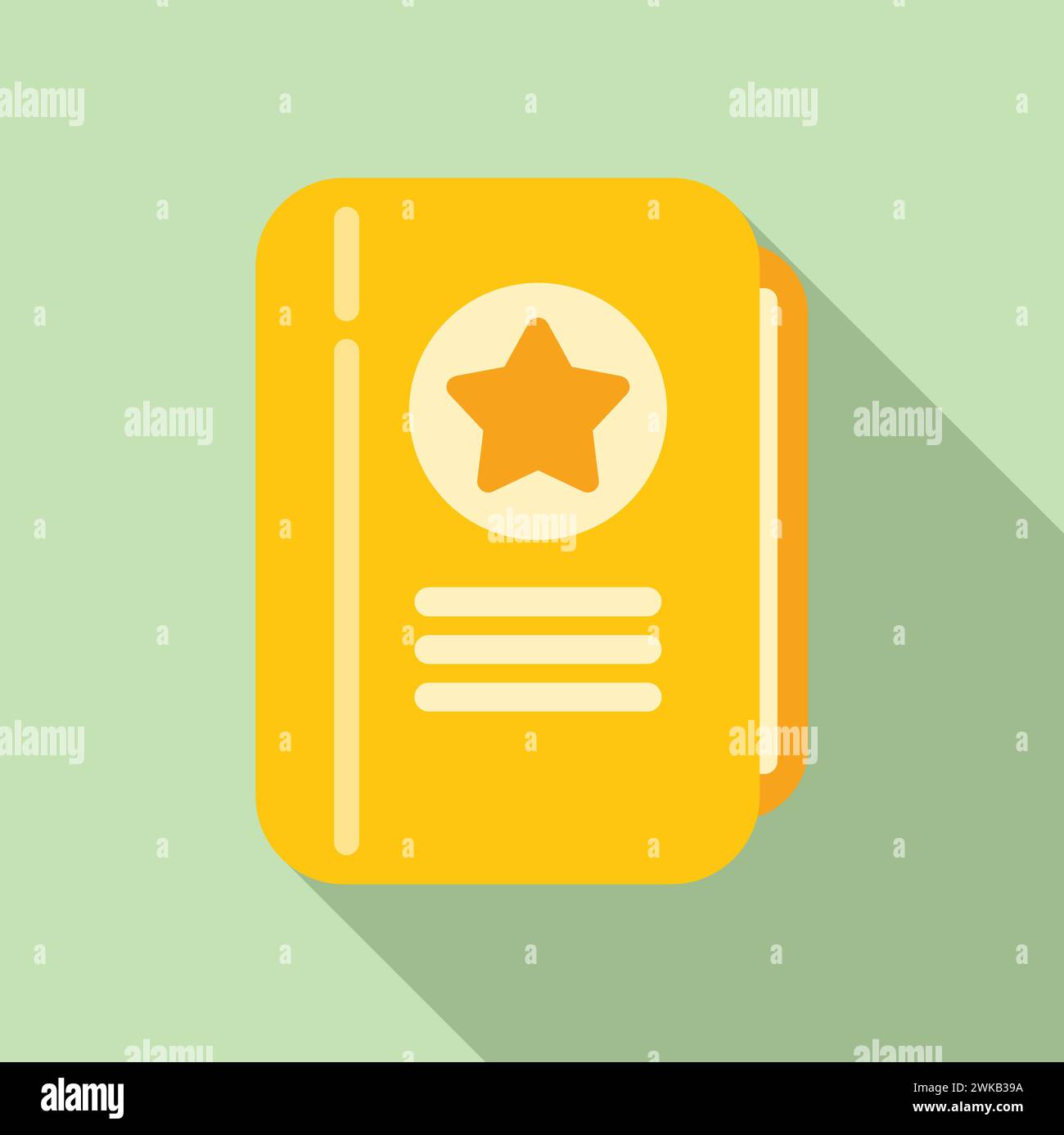 Online registration process hi-res stock photography and images - Alamy