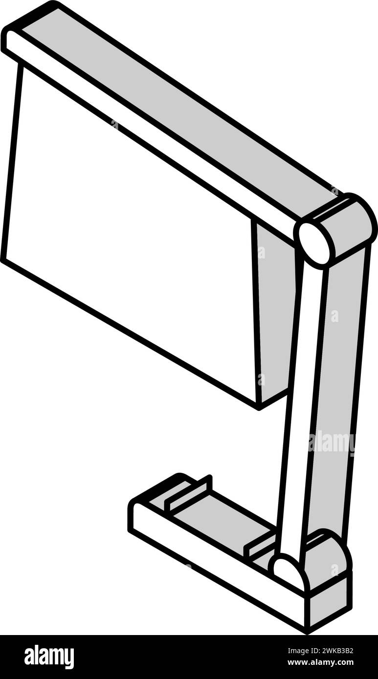 Organizer led Black and White Stock Photos & Images - Alamy