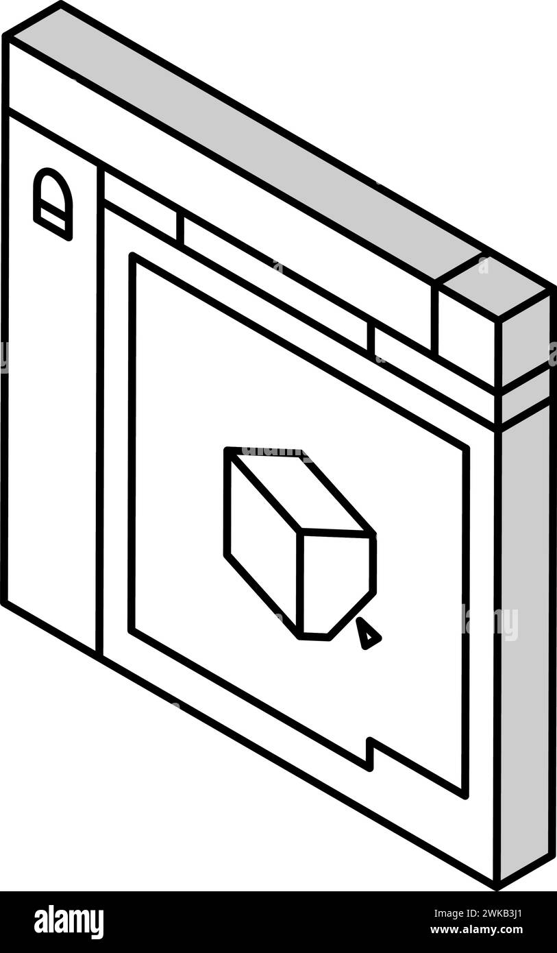 Autocad Cut Out Stock Images & Pictures - Alamy