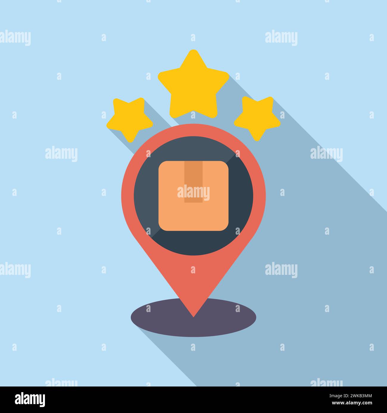 Parcel registration hi-res stock photography and images - Alamy