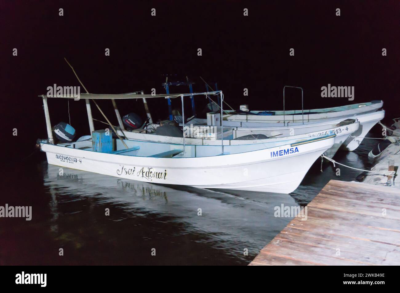 Chelem hi-res stock photography and images - Alamy