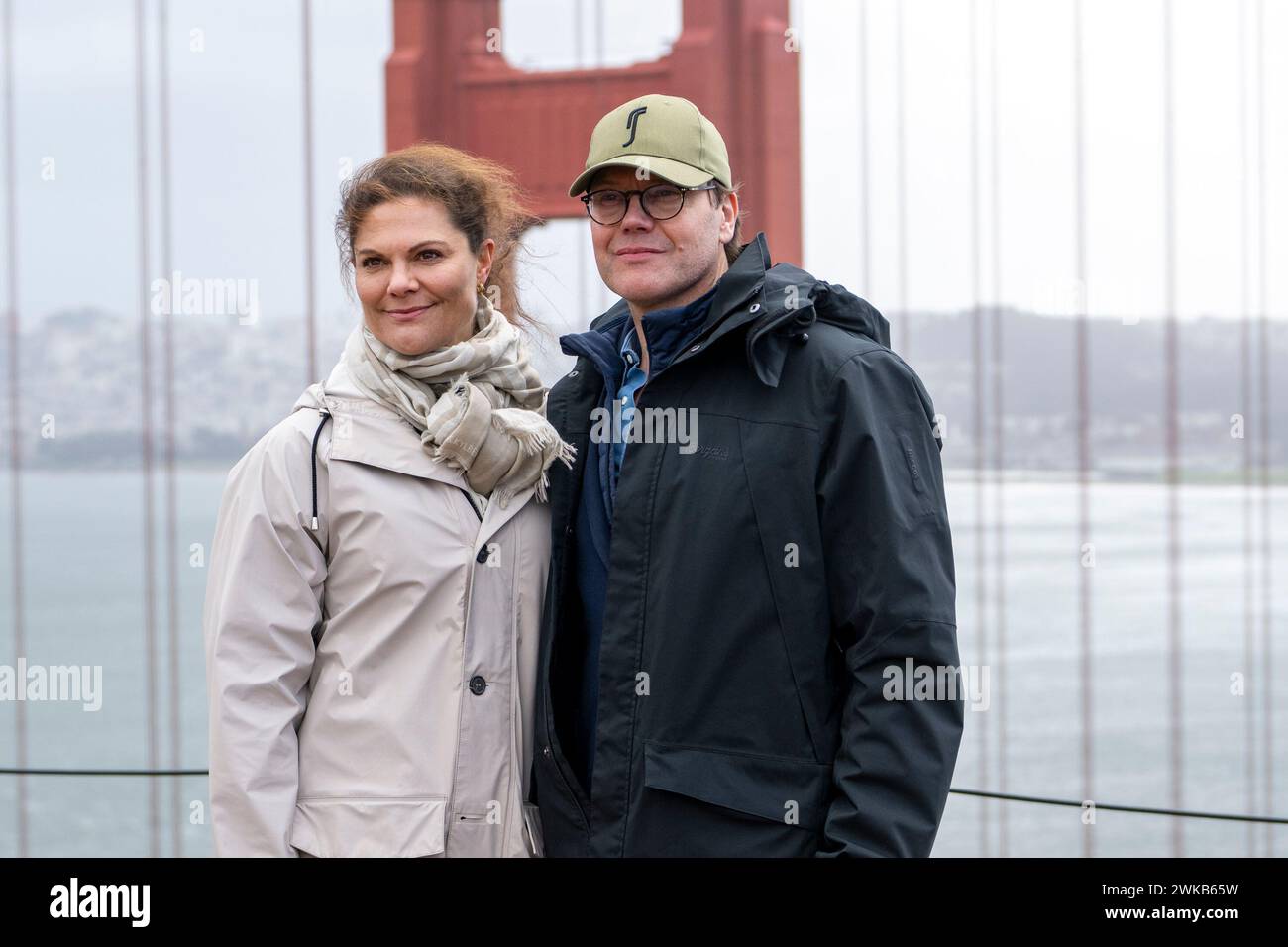 Skyler spencer hi-res stock photography and images - Alamy