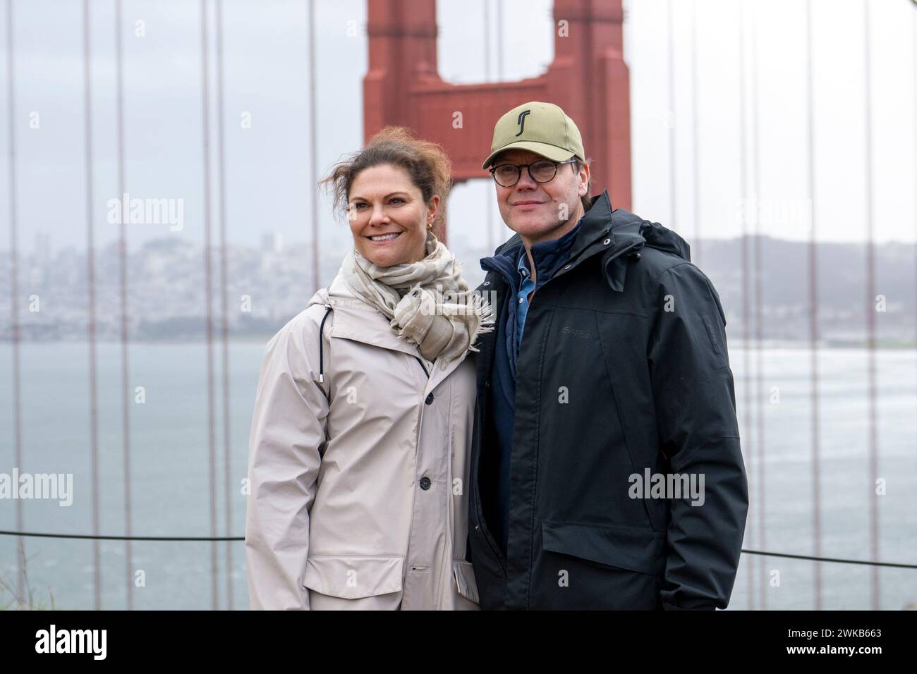 Skyler spencer hi-res stock photography and images - Alamy