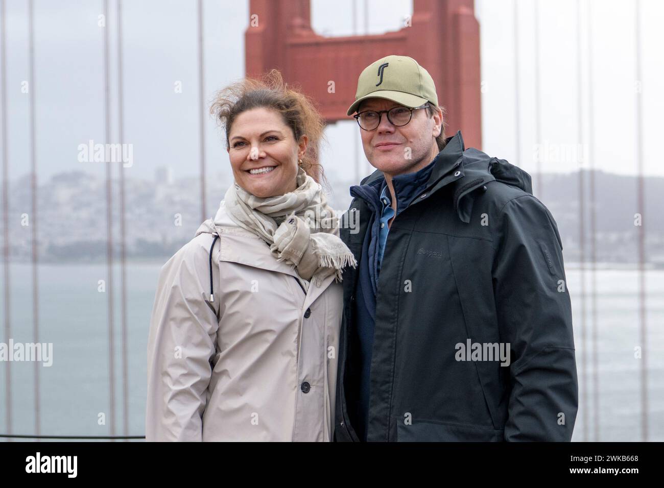 Skyler spencer hi-res stock photography and images - Alamy