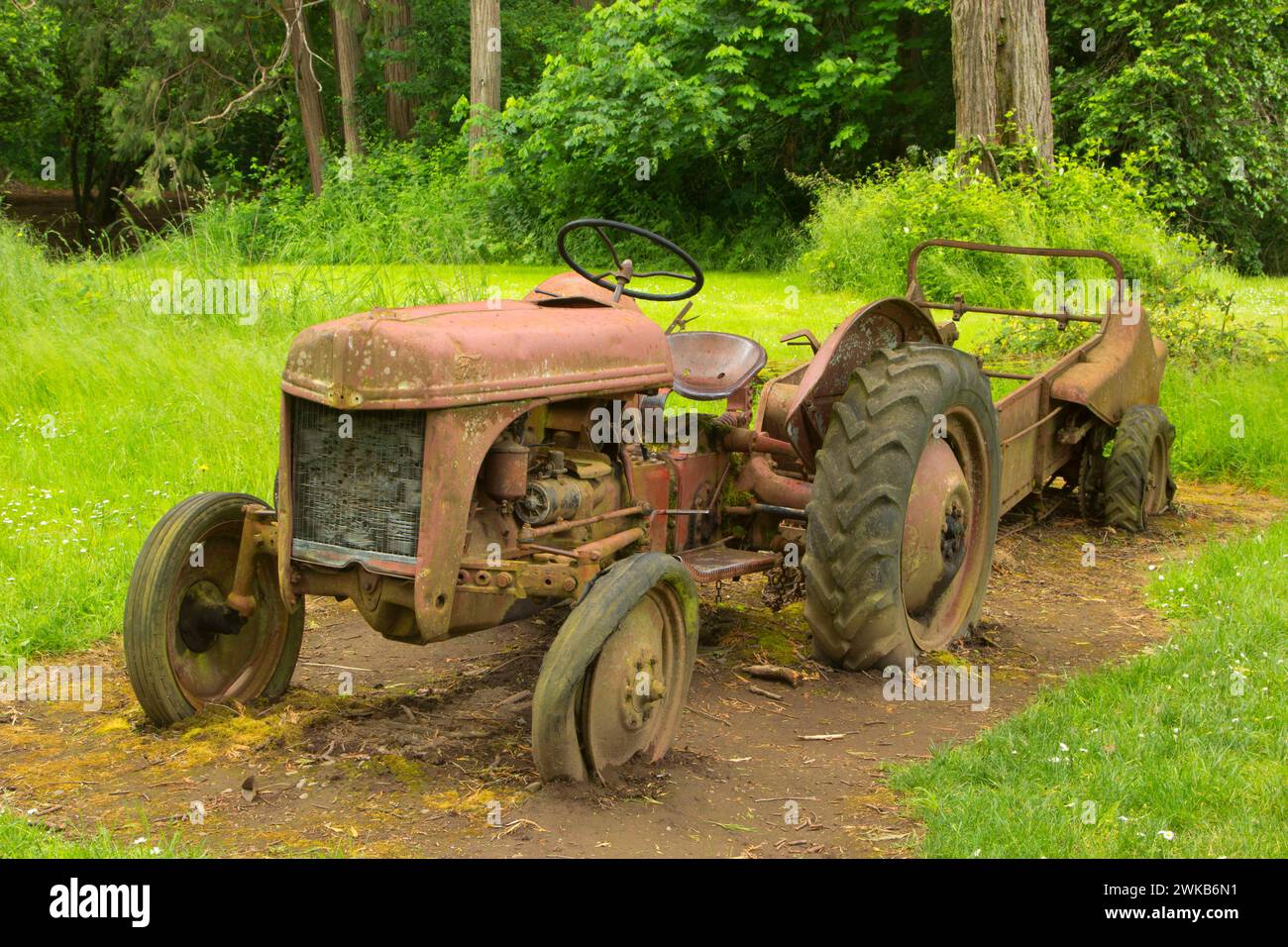 Dorris hi-res stock photography and images - Alamy