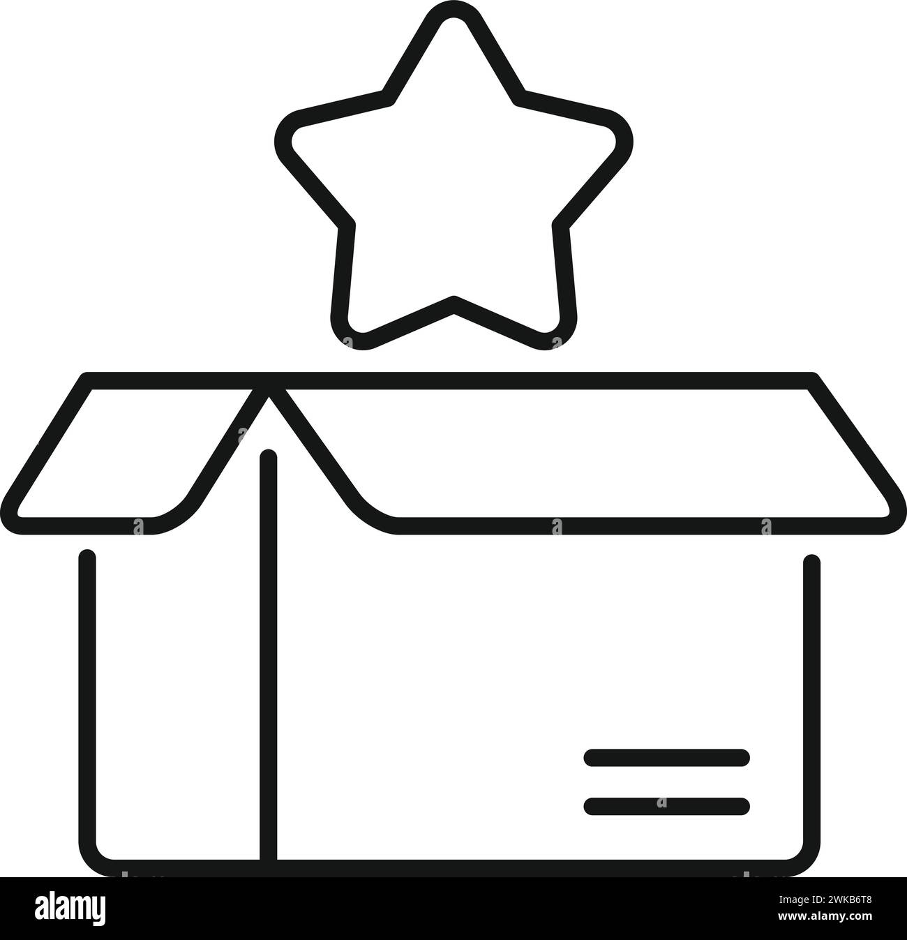 Parcel registration Black and White Stock Photos & Images - Alamy