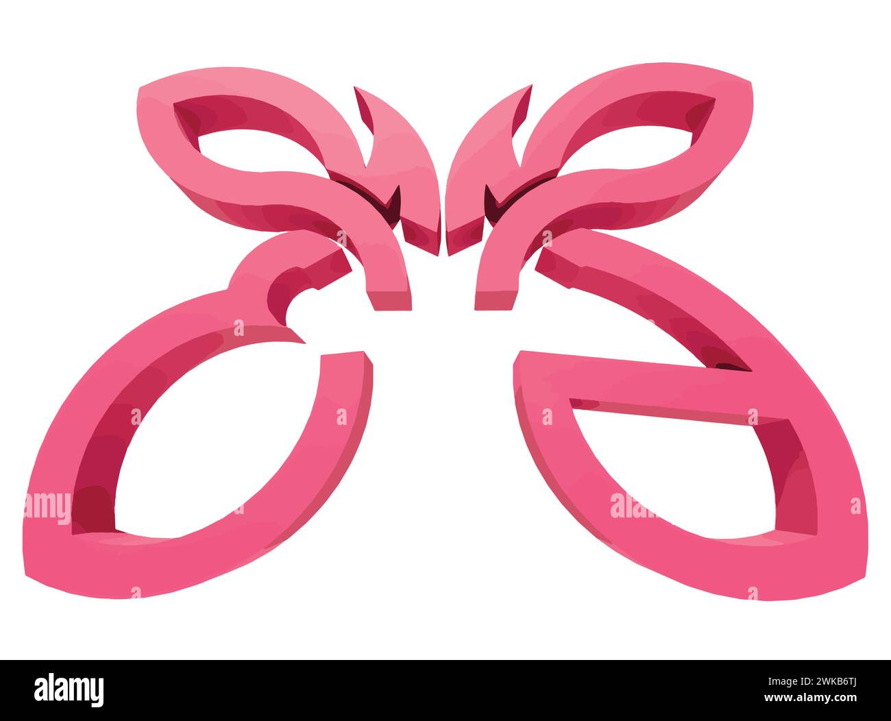 Emma typography Stock Vector Images - Alamy