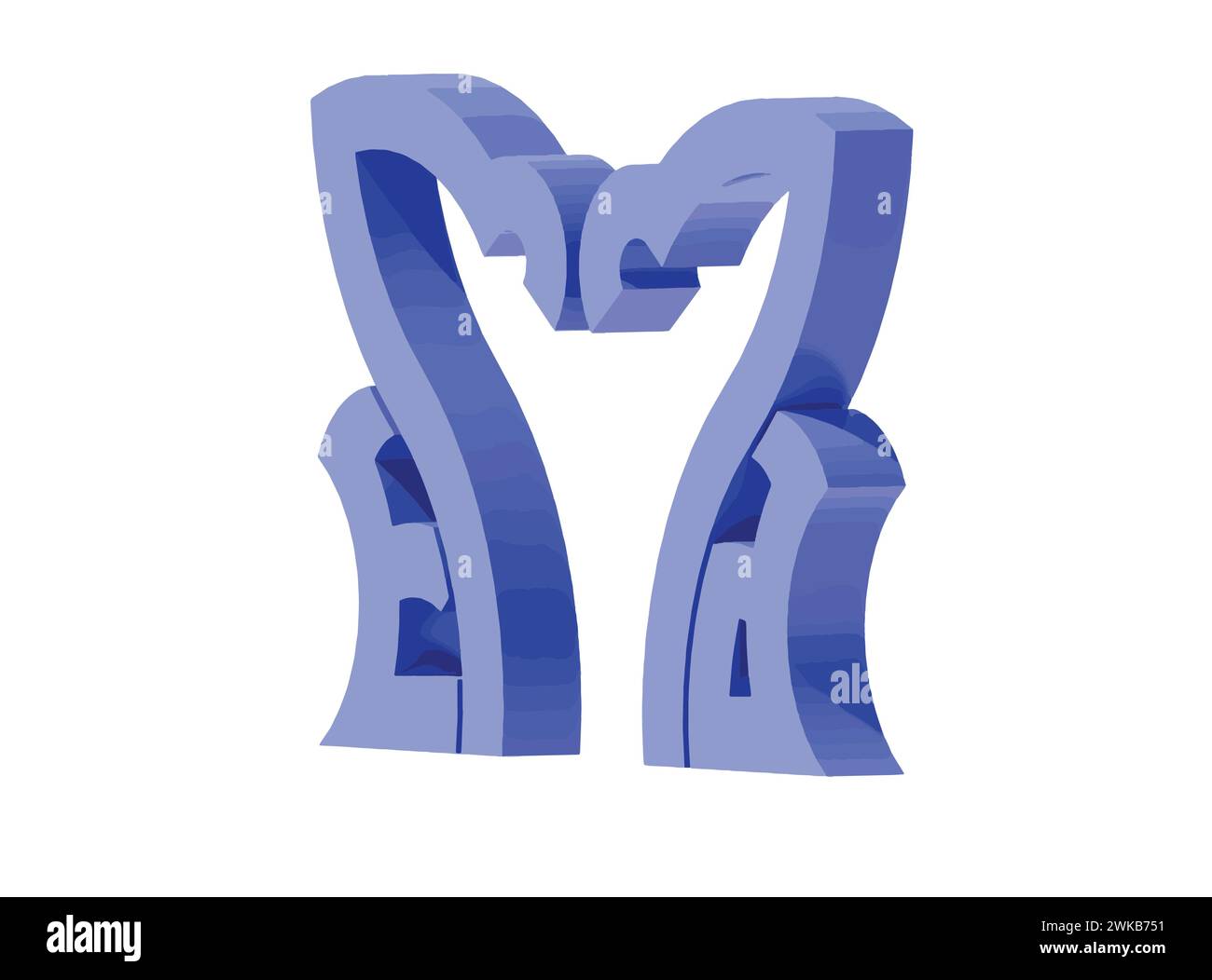 Emma logo hi-res stock photography and images - Alamy